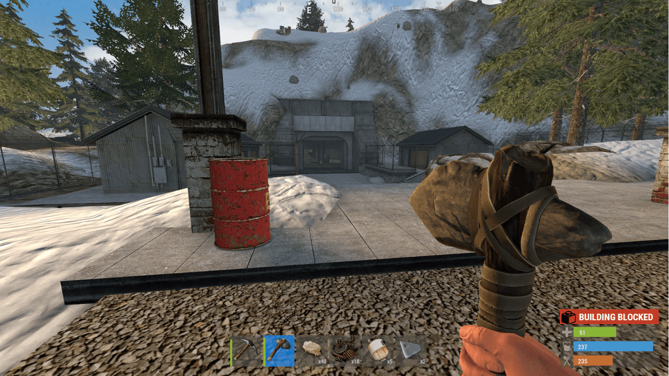 The Absolute Best Gmod Games to Play | Shockbyte