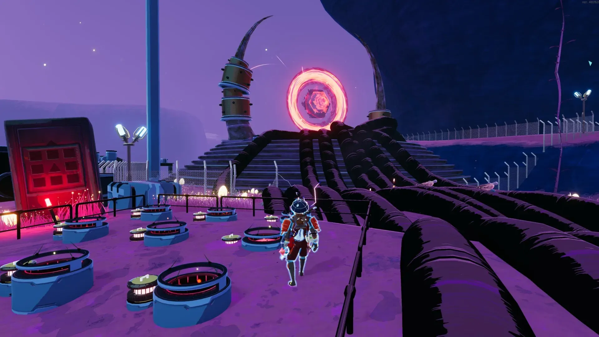 Risk of Rain 2 Artifact Codes | Shockbyte