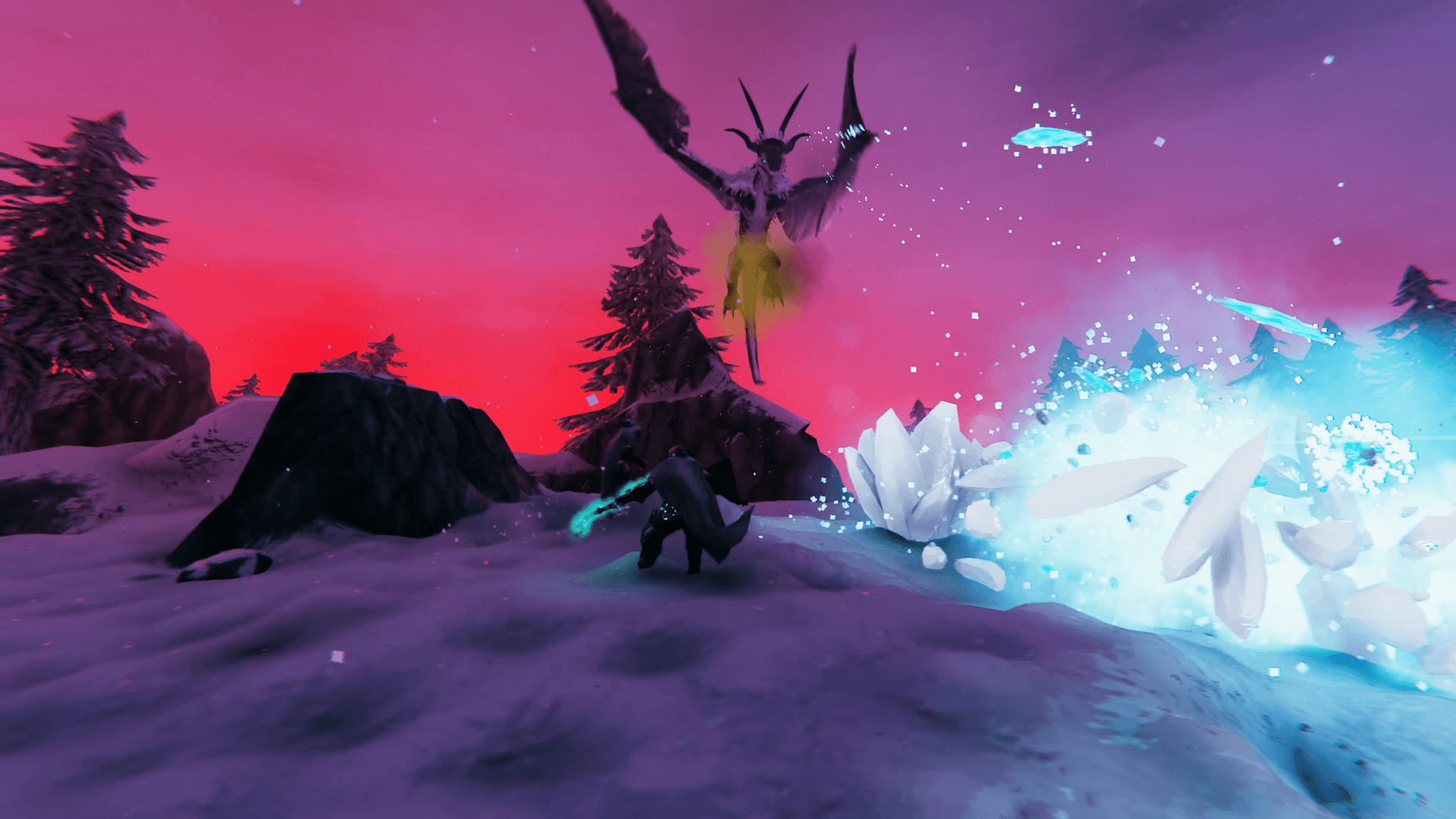 How to Beat Every Valheim Boss | Shockbyte