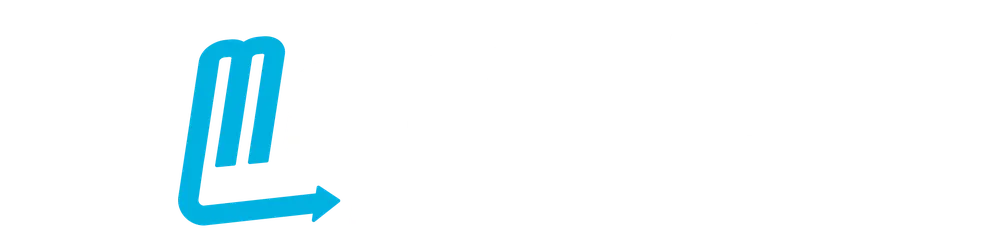 Motor Town: Behind The Wheel Dedicated Servers | Shockbyte