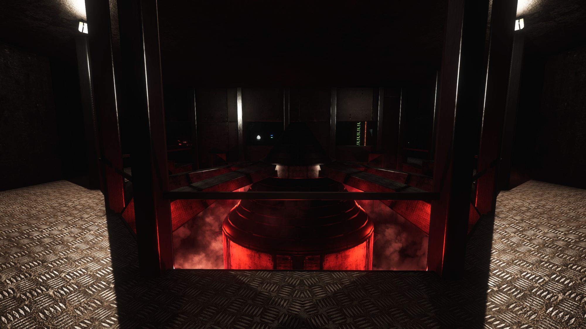How to Play SCP Secret Laboratory | Shockbyte