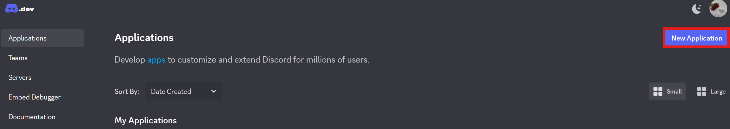 How to Setup a Discord Bot for your FiveM Server | Shockbyte